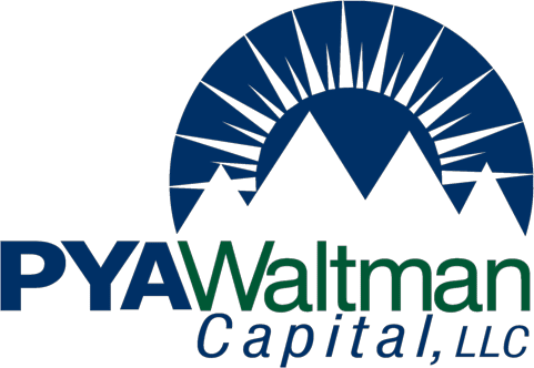 PYA | CPA & Tax Professionals | Healthcare, Technology, & Business ...