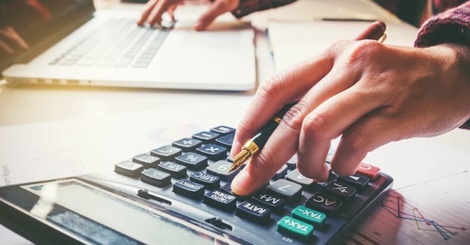 Changing Requirements for Medicare Bad Debt Reviews? - PYA