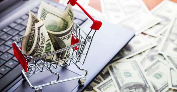 Fast-Approaching Deadlines for Remote Sellers Under the New Economic ...