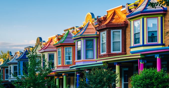 National Uniform Billing Committee—Overview and Update - PYA