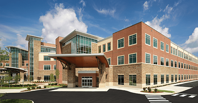 On-Demand Webinar: 5 Key Components of a Successful Hospital Real ...