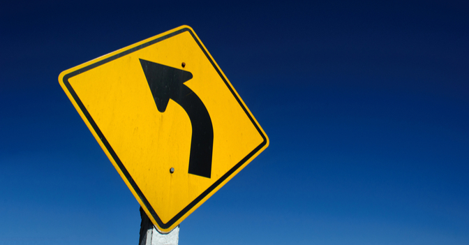 Regulators Weigh-In—Guidance for Financial Institutions on Loan ...