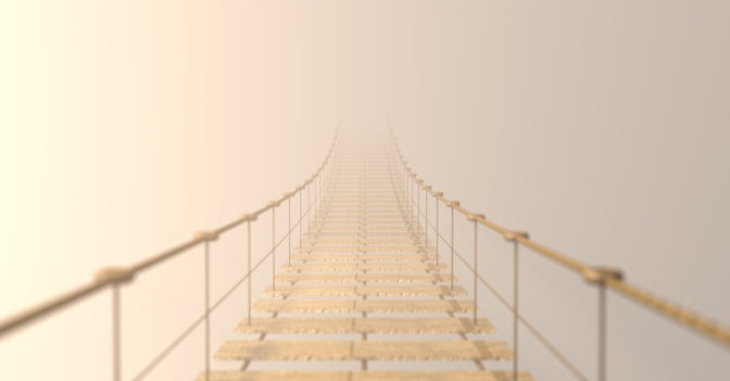 Pandemic Prudence—Taking Cautious Steps to Resume Post-Acute Care ...