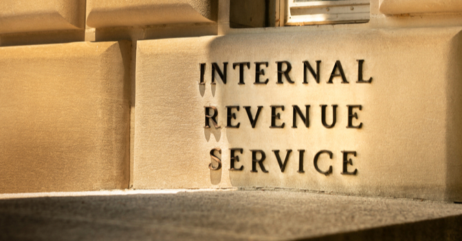 IRS People First Initiative Brings Taxpayer Relief During Pandemic - PYA