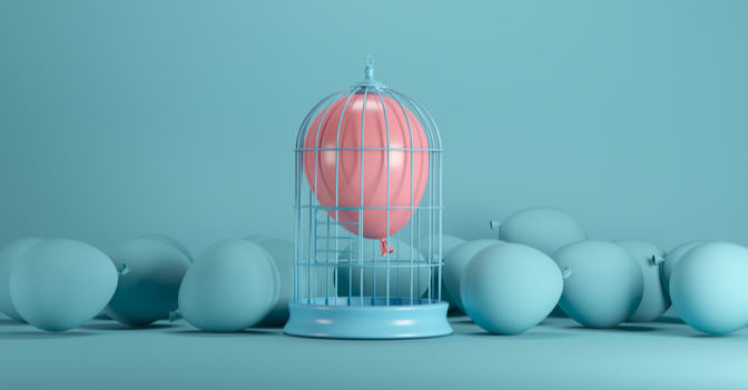 Emphasis on Quality—Treating “Note Bloat” Prior to 2021 E/M Coding ...