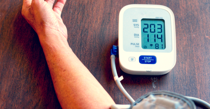 On-Demand Webinar: Remote Physiologic Monitoring for Chronic Condition ...