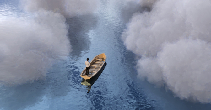 PYA Speaks to Physician Compensation Structures and Negotiating ...