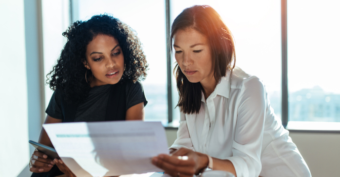 Reporting Partnership Tax Basis—The Rules “They Are A-Changin’” - PYA