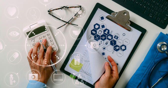 Webinar on Employer-Paid Benefits — Assessing the Impact on Provider ...