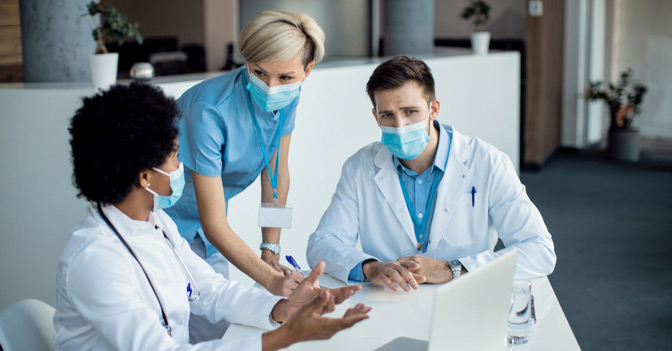 PYA Joins RTG at Georgia Alliance of Community Hospitals Annual ... PYA Joins RTG at Georgia Alliance of Community Hospitals Annual ...