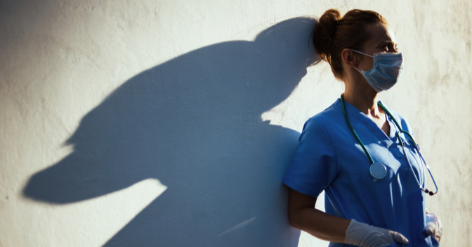 Tackling the Staffing Crisis: Healthcare Workforce Challenges, Trends ...