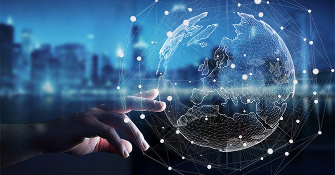 Expanding Globally? What You Need to Know About the Global Minimum Tax ...