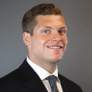 Anthony Campanile - PYA