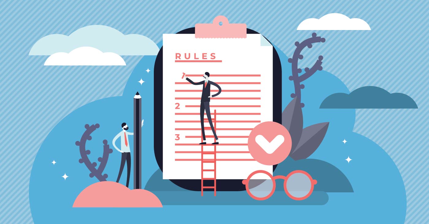 On-Demand Webinar: "So Many Proposed Rules…So Little Time" - PYA