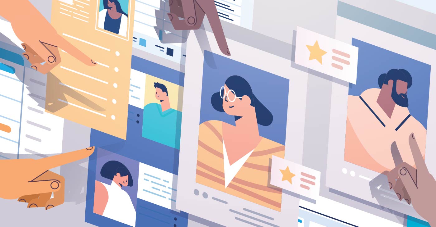 Attracting Top Talent With Employee Compensation Plans - PYA