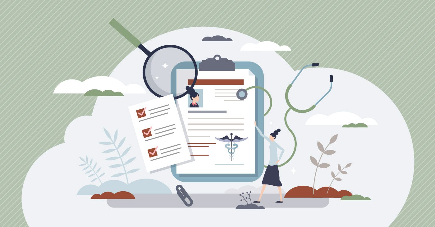 Preparing for the End of PHE: Impacts to the 340B Program - PYA