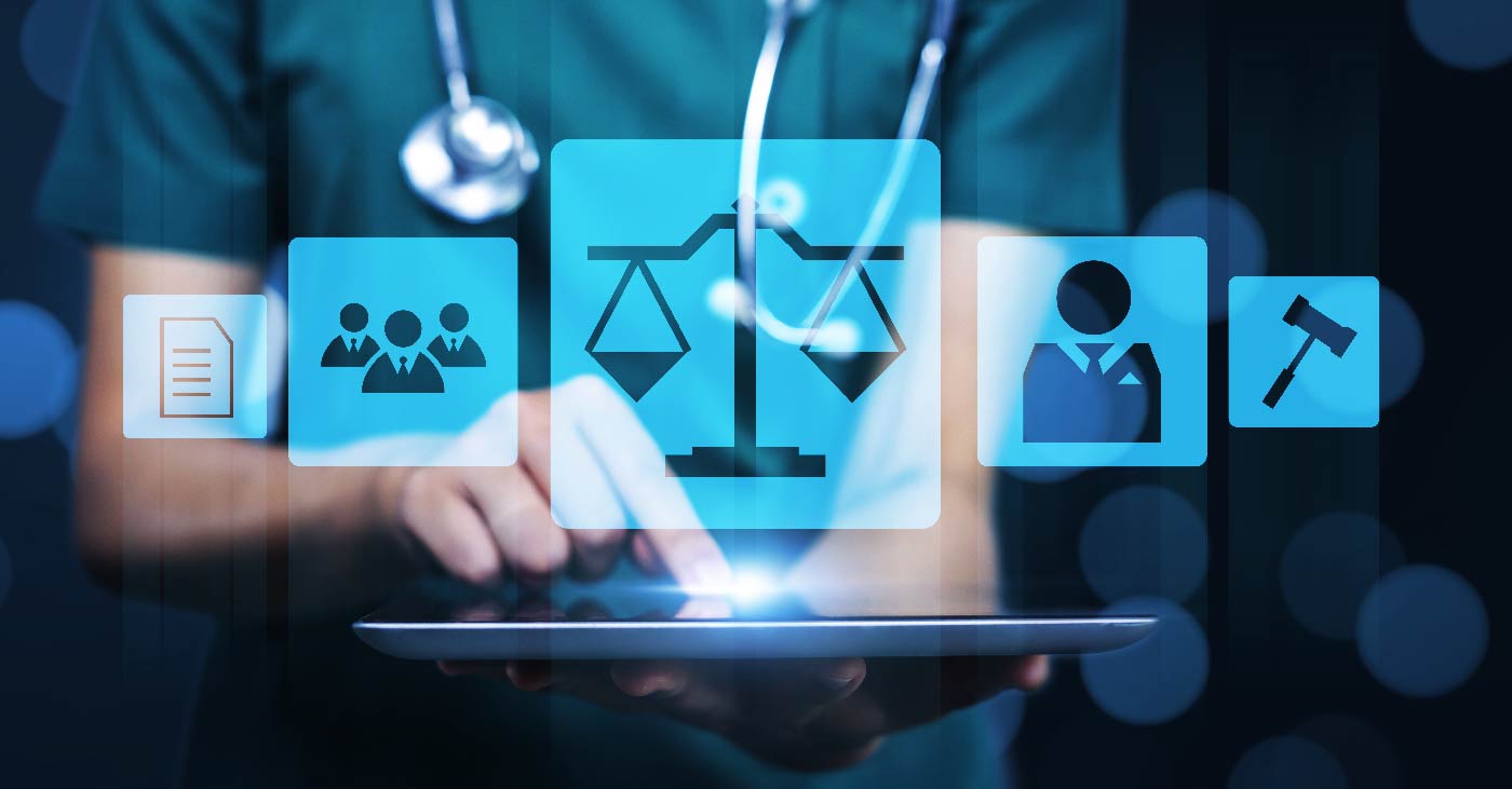 PYA Consultants Quoted in HCCA Article on FTC Proposed Rule - PYA