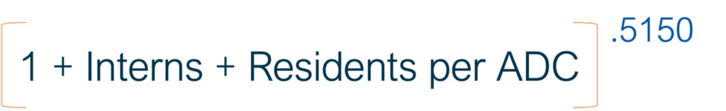 Medicare Payment Primers: The Inpatient Psychiatric Facility ...