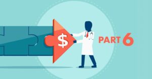 Medicare Payment Primers: The Hospital Outpatient Prospective Payment ...