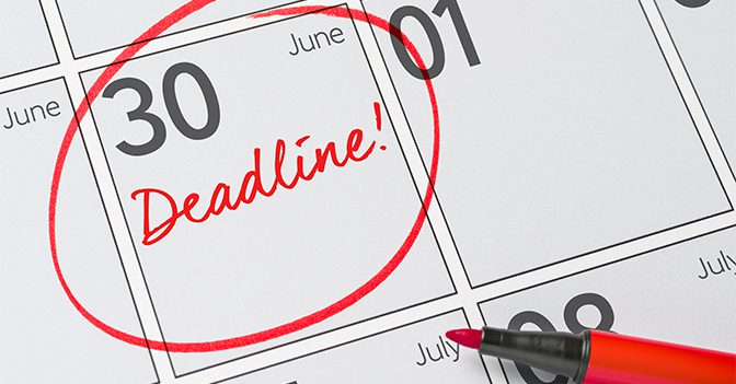 New Advanced Beneficiary Notice (ABN) Form Required June 30 - PYA