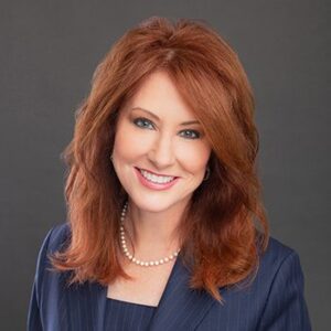 Shannon Sumner - Consulting Principal, Firm Chief Compliance Officer ...