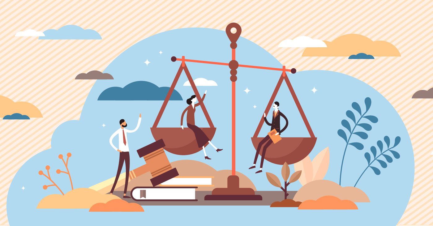 On-Demand Webinar: Coming to a Statehouse Near You - PYA