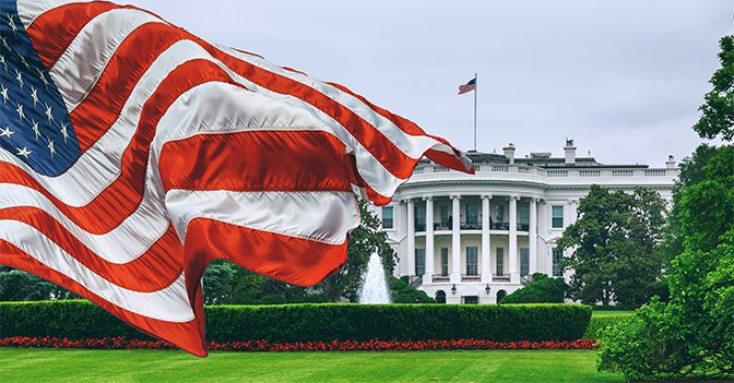Consolidated Appropriations Act, 2024 – Impact on Healthcare Providers ...
