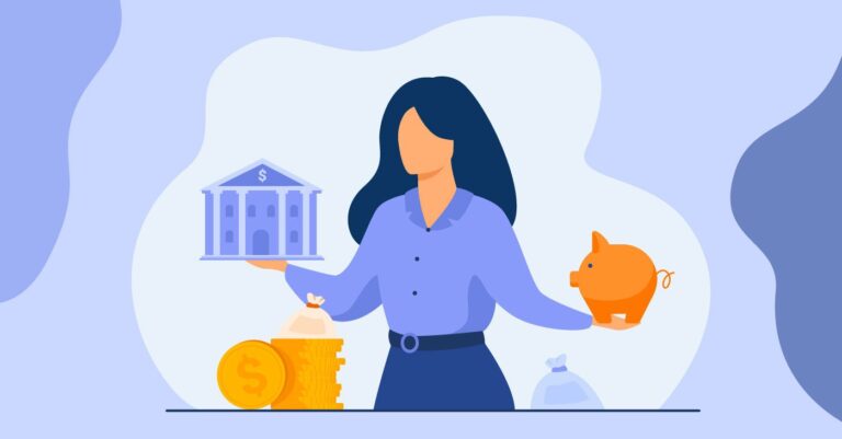 Fair Lending in 2024: Challenges and Compliance - PYA