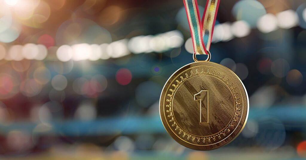 On-Demand Webinar: Timely, Tough, or Tricky: “Going for Gold in ...